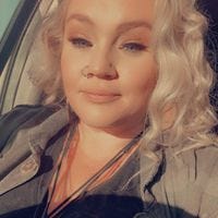 Tiffany Bullard-Ruff – Medium