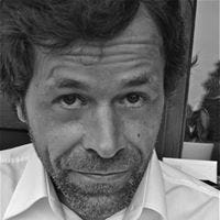 Ralph Suda – Medium