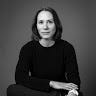 Emily Bruce – Medium