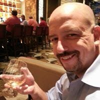 Todd Michaud – Medium