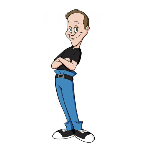 Bo leonard – Medium