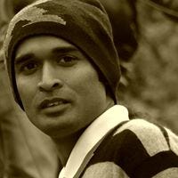 Aditya Pise – Medium