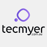 Tecmyer Au – Medium