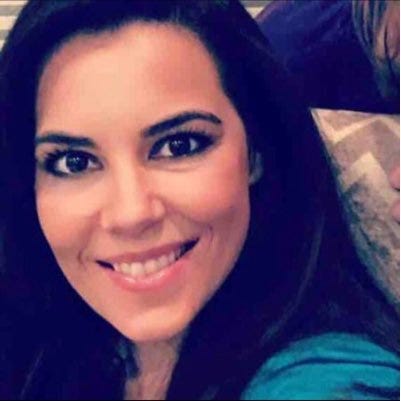 Amanda Volz – Medium