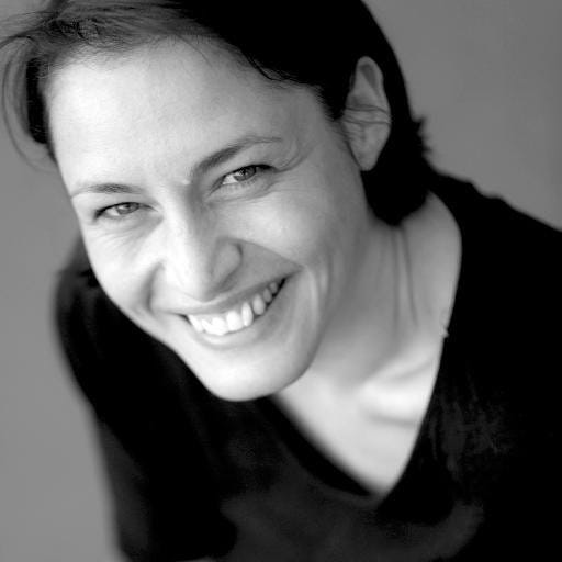 Christel Le Coq – Medium