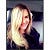 Courtney Mullen – Medium