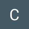 Charles Karani – Medium