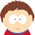 David Licht – Medium