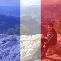 About – Anthony Chiang – Medium