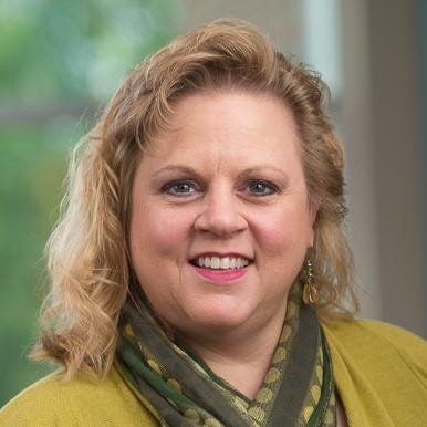 Martha Martin – Medium