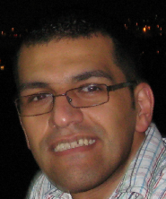 Omar Omran on Medium curated some lists