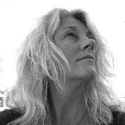 Sarah Livesey Dip MT – Medium