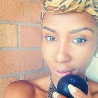 Kimberly Fleming (@Iam_Kimf) – Medium