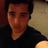 Emir Ali Öztütüncü – Medium