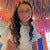 Sadie Martin – Medium