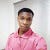Sam Ayorinde – Medium