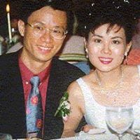 Peter Teoh – Medium