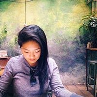 Jane Chung – Medium