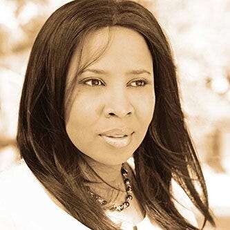 Candis Best – Medium