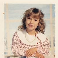 Jennifer Emmeline Franks – Medium