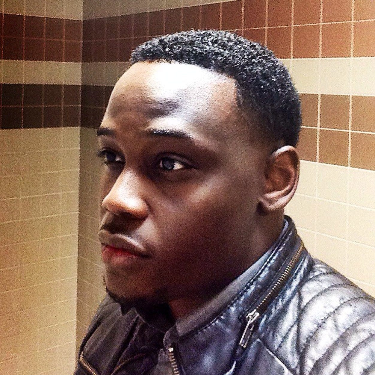 Efferman J. Ezell – Medium