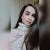 Maria Luiza Cezar – Medium
