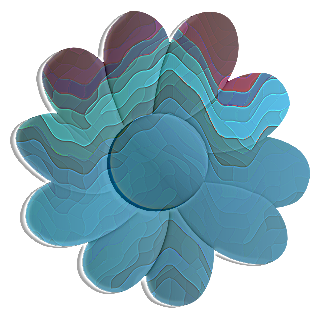 David Grupp – Medium