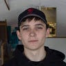 Kyle Kenney-Dunham – Medium