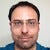 Davide Schembari – Medium