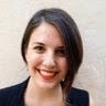 About – Janice Kennedy – Medium