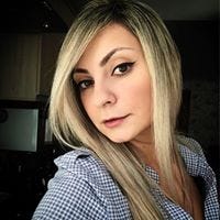 Ana Danielle Martins – Medium