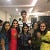 Gitansh kothari – Medium