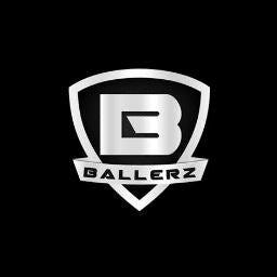 Ballerz.hu – Medium