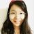 Emily Xia – Medium