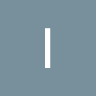 lilis samiati – Medium