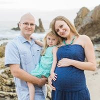 Chris Brashear – Medium