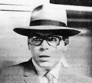 nicholas van engel – Medium