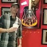 Dustin Jay Cowan on Medium curated some lists