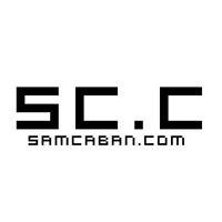 Sam Caban – Medium