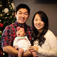 Jeremy Roh – Medium