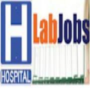 Hospital Lab Jobs – Medium