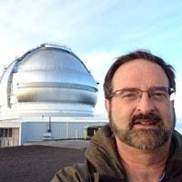 Richard Vesel – Medium