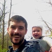Lawrence Duggan – Medium