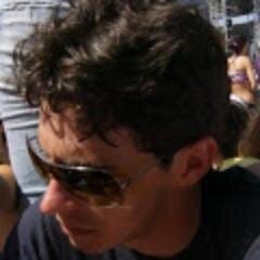 Simone Potenza – Medium