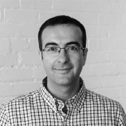 Igor Frenkel – Medium