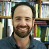 Heberto Peterson – Medium