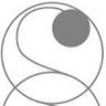 Allison Conte — Sophia Leadership – Medium