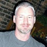 Dave Scheele – Medium
