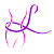About – Ruchi Negi – Medium