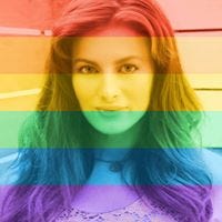 Rachel Reilly – Medium